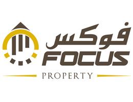 Find the top real estate brokers in Qatar | Property Finder, Page 4