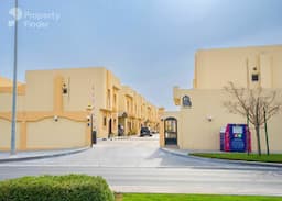 The Ultimate Doha Community Guide — Match Your Lifestyle & Budget