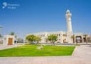 Abu Hamour, Doha Area Guide | Property Finder
