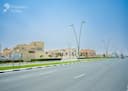 Ain Khaled, Doha Area Guide | Property Finder