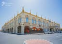 Mesaimeer, Doha Area Guide | Property Finder