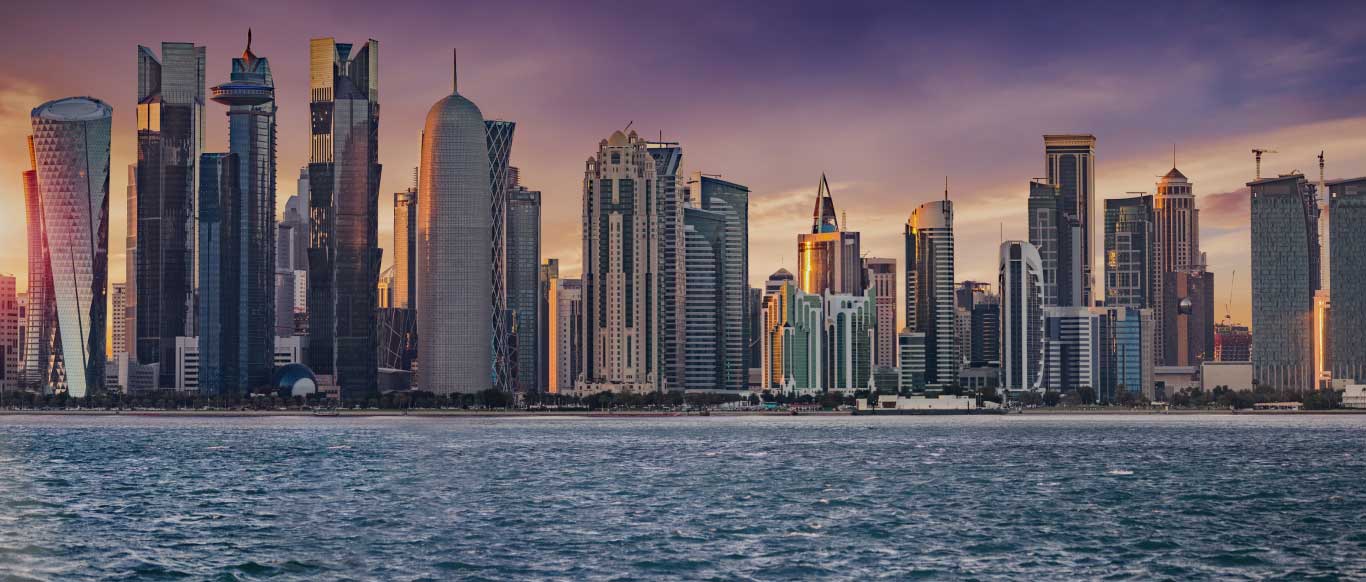 Property Finder QA | Buy and Rent Real Estate in Qatar