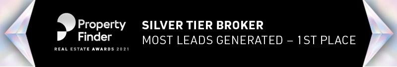 Homes 2 Rent - Find 78 properties | Propertyfinder Qatar