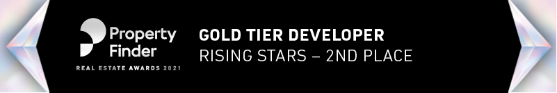 Les Roses Real Estate - Find 17 properties | Propertyfinder Qatar