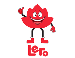 Villa for Rent in Les Roses Compound 1: 4 bed villa + maid's quarter ...