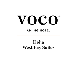 Voco Doha West Bay Suites - Find 0 properties | Propertyfinder Qatar