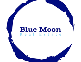 Blue Moon Real Estate - Find 314 properties | Propertyfinder Qatar