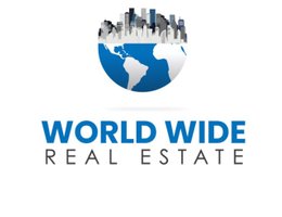 World Wide Real Estate - Find 219 properties | Propertyfinder Qatar