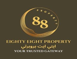 Eighty Eight Property Real Estate - Find 145 properties | Propertyfinder Qatar