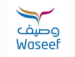 Waseef - Find 9 properties | Propertyfinder Qatar