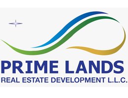 Prime Lands Real Estate Development L.L.C. - Find 0 properties ...