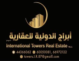 International Towers Real Estate - Find 18 properties | Propertyfinder ...
