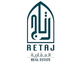Retaj Real Estate - Find 166 properties | Propertyfinder Qatar