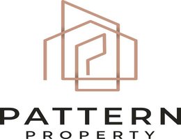 Pattern Property - Find 80 properties | Propertyfinder Qatar