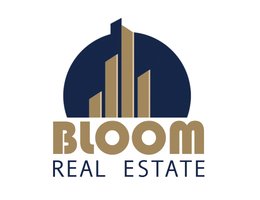 Bloom Properties - Find 49 properties | Propertyfinder Qatar
