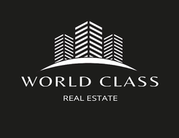 Find the top real estate brokers in Qatar | Propertyfinder.qa, page 2