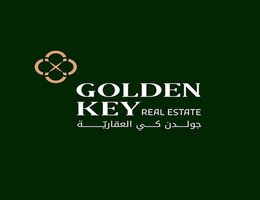 GOLDEN KEY REAL ESTATE - Find 147 properties | Propertyfinder Qatar