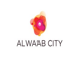 Al Waab City - Find 5 properties | Propertyfinder Qatar