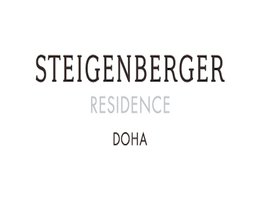 Steigenberger Hotel and Residence - Find 9 properties | Propertyfinder ...