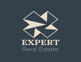 Expert Real Estate - Find 167 properties | Propertyfinder Qatar