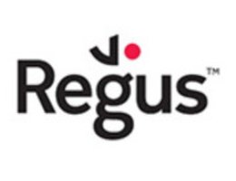 Regus - Find 79 properties | Propertyfinder Qatar