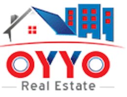 OYYO Real Estate - Find 0 properties | Propertyfinder Qatar