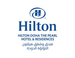 Hilton Doha The Pearl Hotel & Residences - Find 7 properties ...