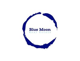 Blue Moon Real Estate - Find 317 properties | Propertyfinder Qatar