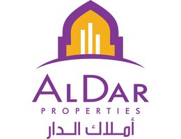 Al Dar Properties - Find 45 properties | Propertyfinder Qatar