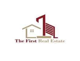 The First Real Estate - Find 0 properties | Propertyfinder Qatar