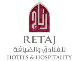Retaj Hotels & Hospitality - Find 15 properties | Propertyfinder Qatar