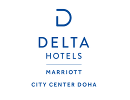 Delta Hotels by Marriott City Center Doha - Find 5 properties ...