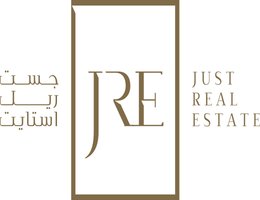 Just Real Estate - Find 266 properties | Propertyfinder Qatar
