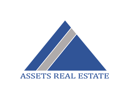 Find the top real estate brokers in Qatar | Property Finder