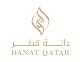 Danat Qatar - Find 66 properties | Propertyfinder Qatar