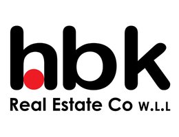 HBK Real Estate - Find 17 properties | Propertyfinder Qatar