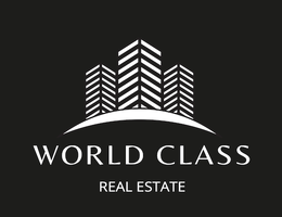 World Class Real Estate - Find 0 properties | Propertyfinder Qatar