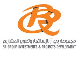 BR GROUP INVESTMENT & PROJECTS DEVELOPMENT&TRADING - Find 185 ...