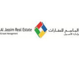 Al Jassim Group - Find 15 properties | Propertyfinder Qatar