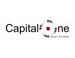 Capital One Real Estate - Find 71 properties | Propertyfinder Qatar