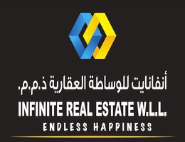 Infinite Real Estate - Find 34 properties | Propertyfinder Qatar