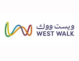 West Walk - Find 4 properties | Propertyfinder Qatar