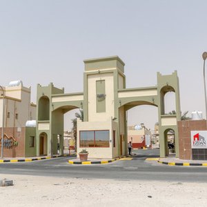 Properties for rent in Ezdan Village - 131 properties for rent ...