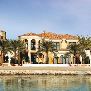 Villas for rent in Doha - 842 Houses in Doha | propertyfinder.qa