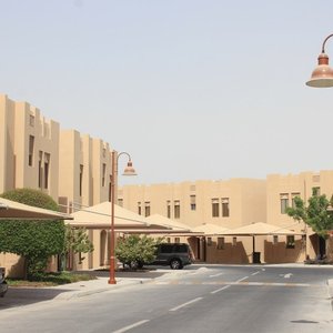 Villas for rent in Ain Khaled - 42 Houses for rent | Property Finder Qatar