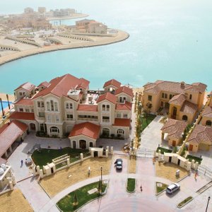 Villas for sale in Doha - 209 Houses for sale | Property Finder Qatar
