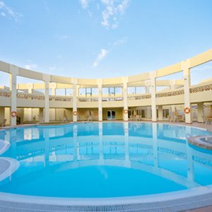 Compounds for rent in Doha - 230 compounds for rent | Property Finder Qatar