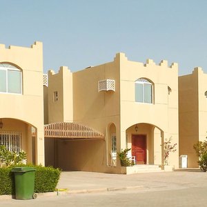 Compounds for rent in Doha - 267 compounds for rent | Property Finder Qatar