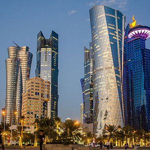 Properties for sale in Salwa Road - 2 properties for sale | Property ...