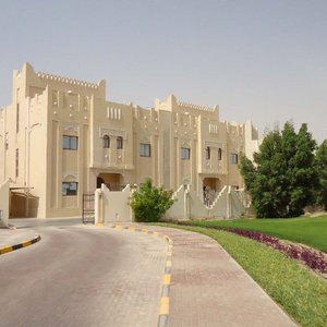 Villas for sale in Doha - 206 Houses for sale | Property Finder Qatar
